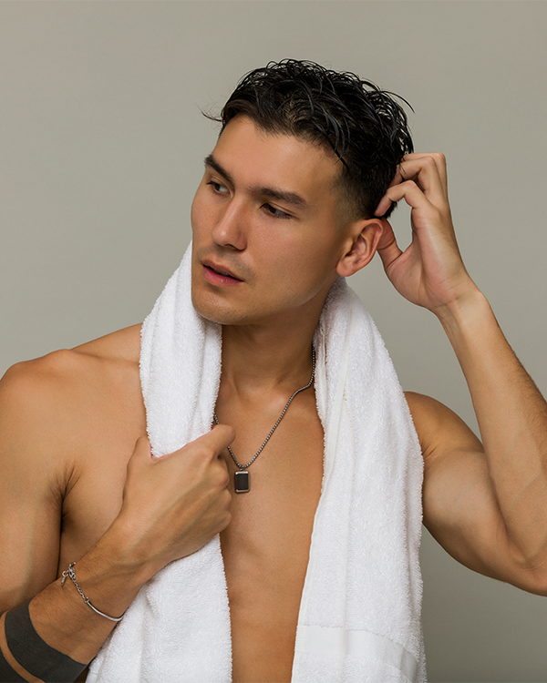 Johnny B. Authentic Hair Care | Quality, Unique, & Affordable – Johnny ...