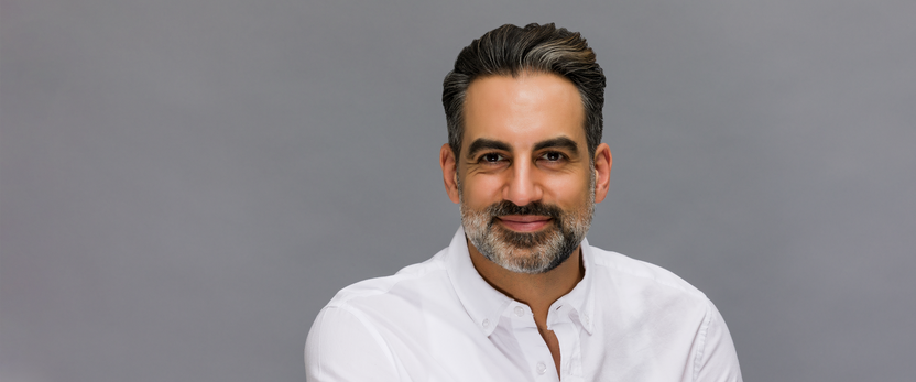 Johnny B. Authentic Hair Care | Quality, Unique, & Affordable – Johnny ...