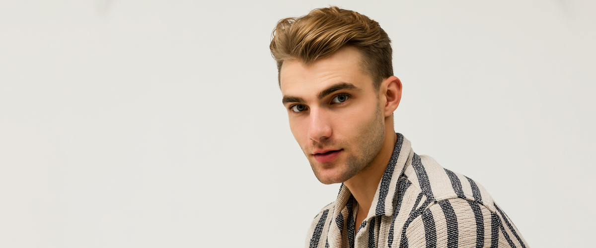 Johnny B. Authentic Hair Care | Quality, Unique, & Affordable – Johnny ...