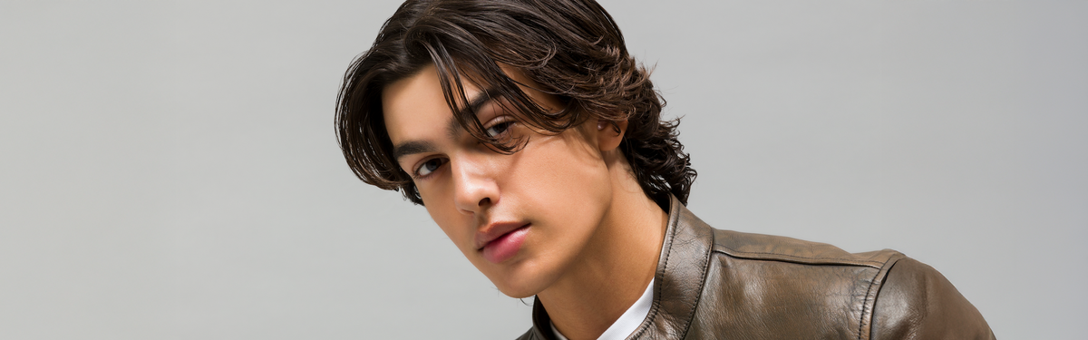 Shop All | Johnny B. Hair Care