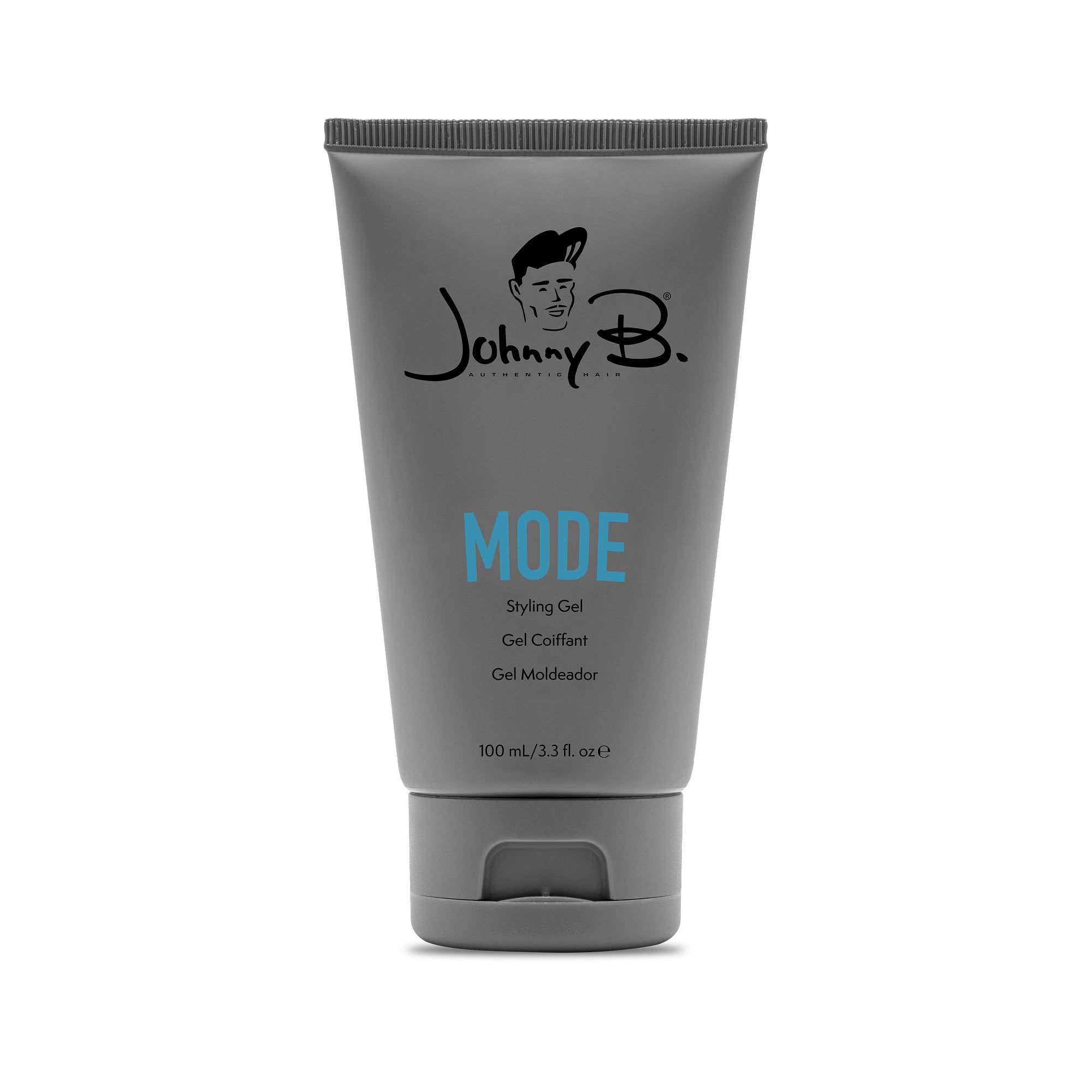 Johnny B. Authentic Hair Care | Quality, Unique, & Affordable – Johnny ...