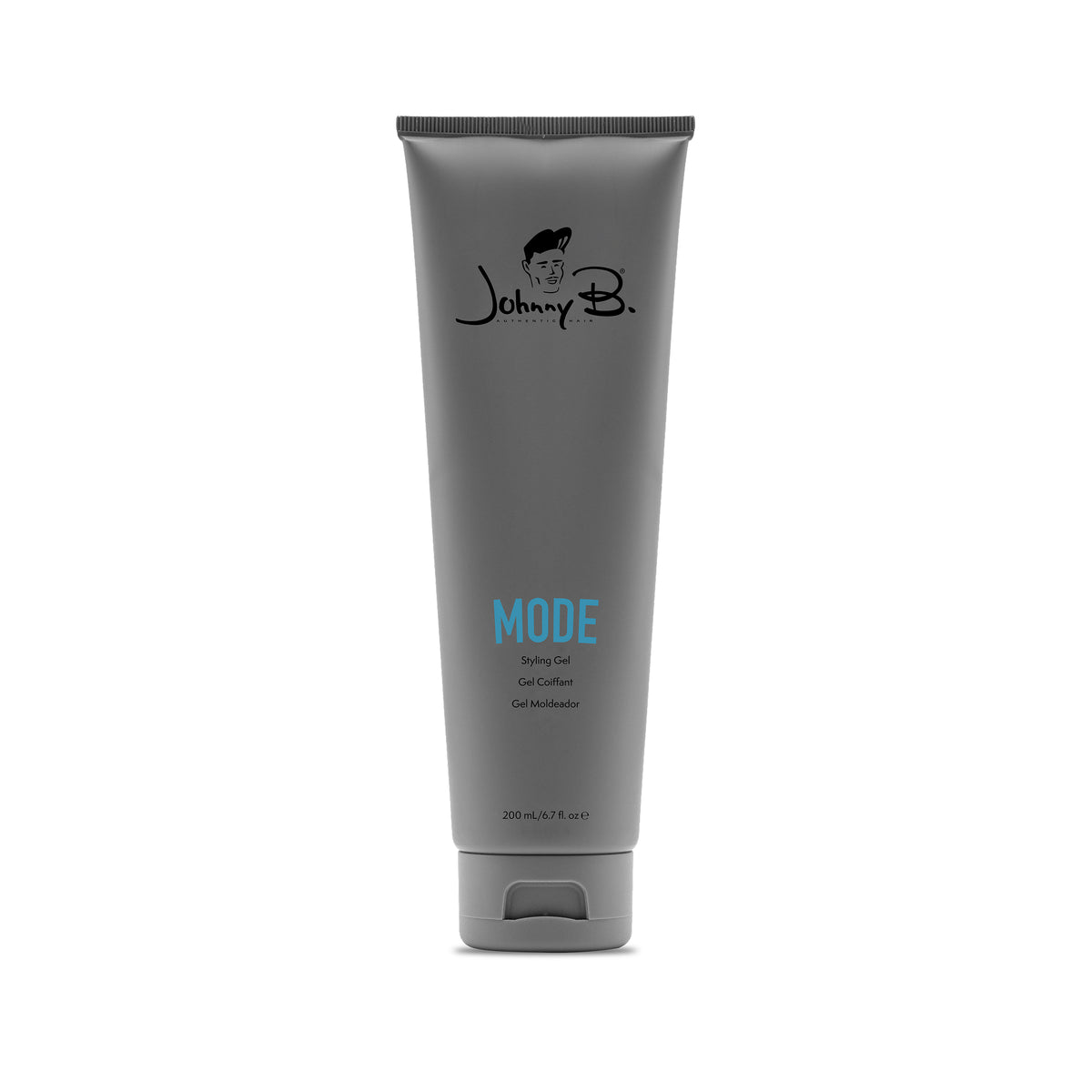 Johnny B. Authentic Hair Care | Quality, Unique, & Affordable – Johnny ...